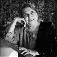 Reclaiming a Legacy: The Death of Fatima Meer and the World Cup - Edge ...